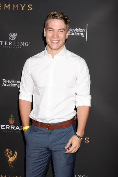 Lucas adams Pictures, Lucas adams Stock Photos & Images | Depositphotos®