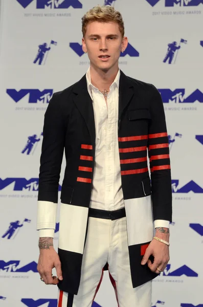 Machine gun kelly Stock Photos, Royalty Free Machine gun kelly Images ...