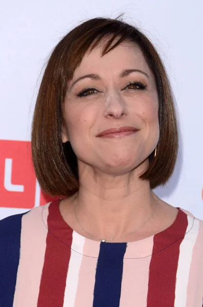 Paige Davis – Stock Editorial Photo © s_bukley #17557435