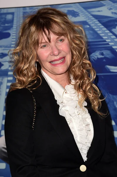 Kate capshaw Stock Photos, Royalty Free Kate capshaw Images ...
