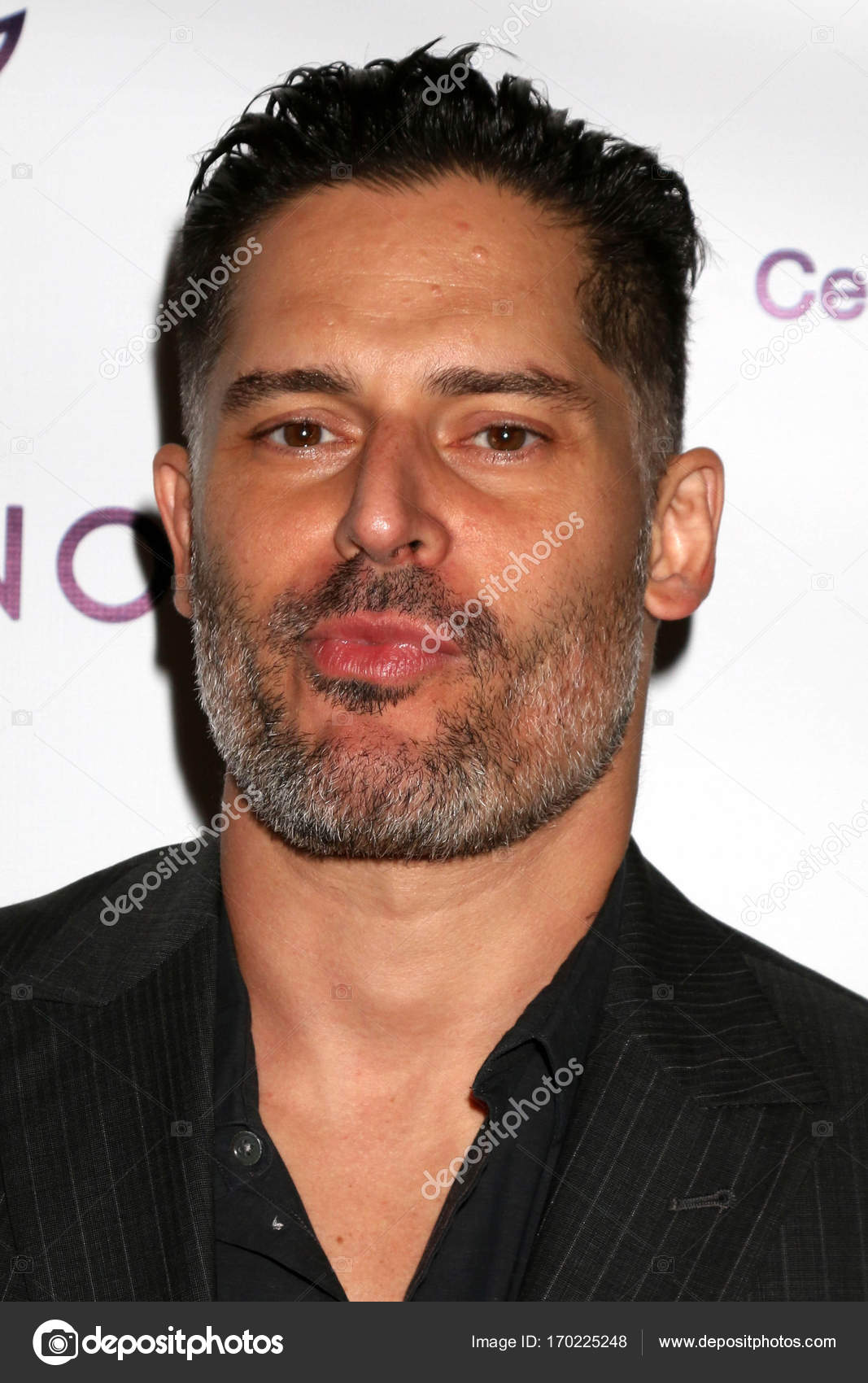 Joe Pinter Actor Joe Penner, was an American 1930s-era vaudeville ...