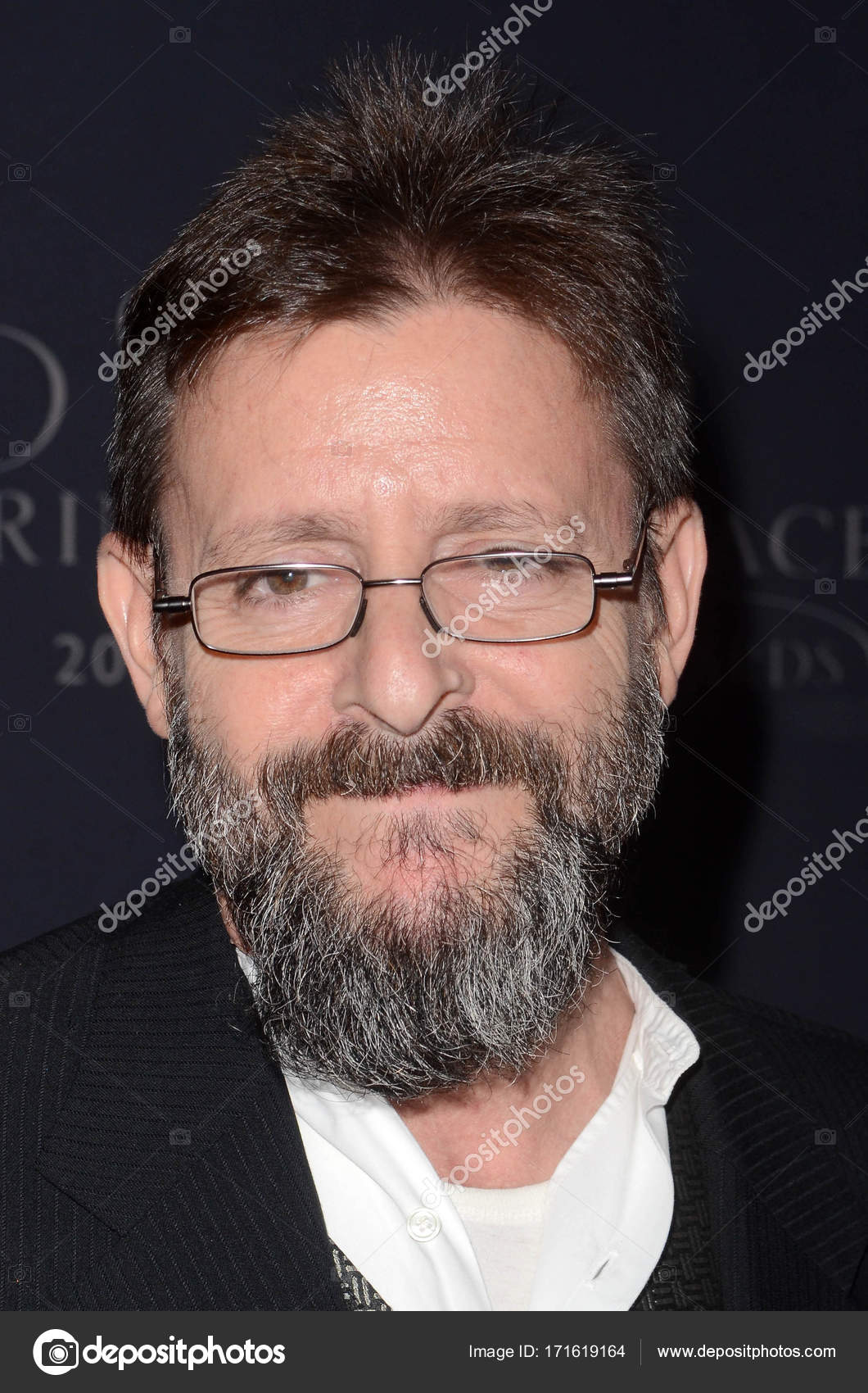 Judd Nelson Death Actor