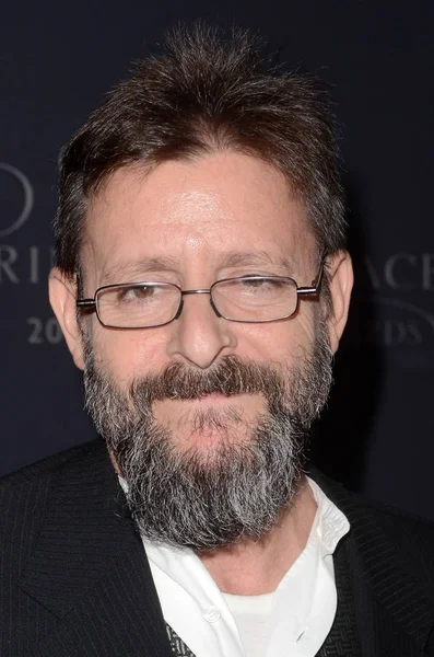 Judd nelson Stock Photos, Royalty Free Judd nelson Images | Depositphotos