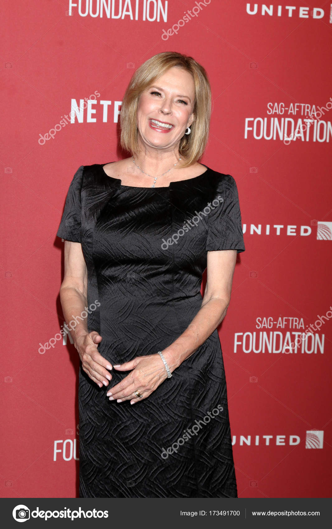 Jobeth Williams Photo Gallery