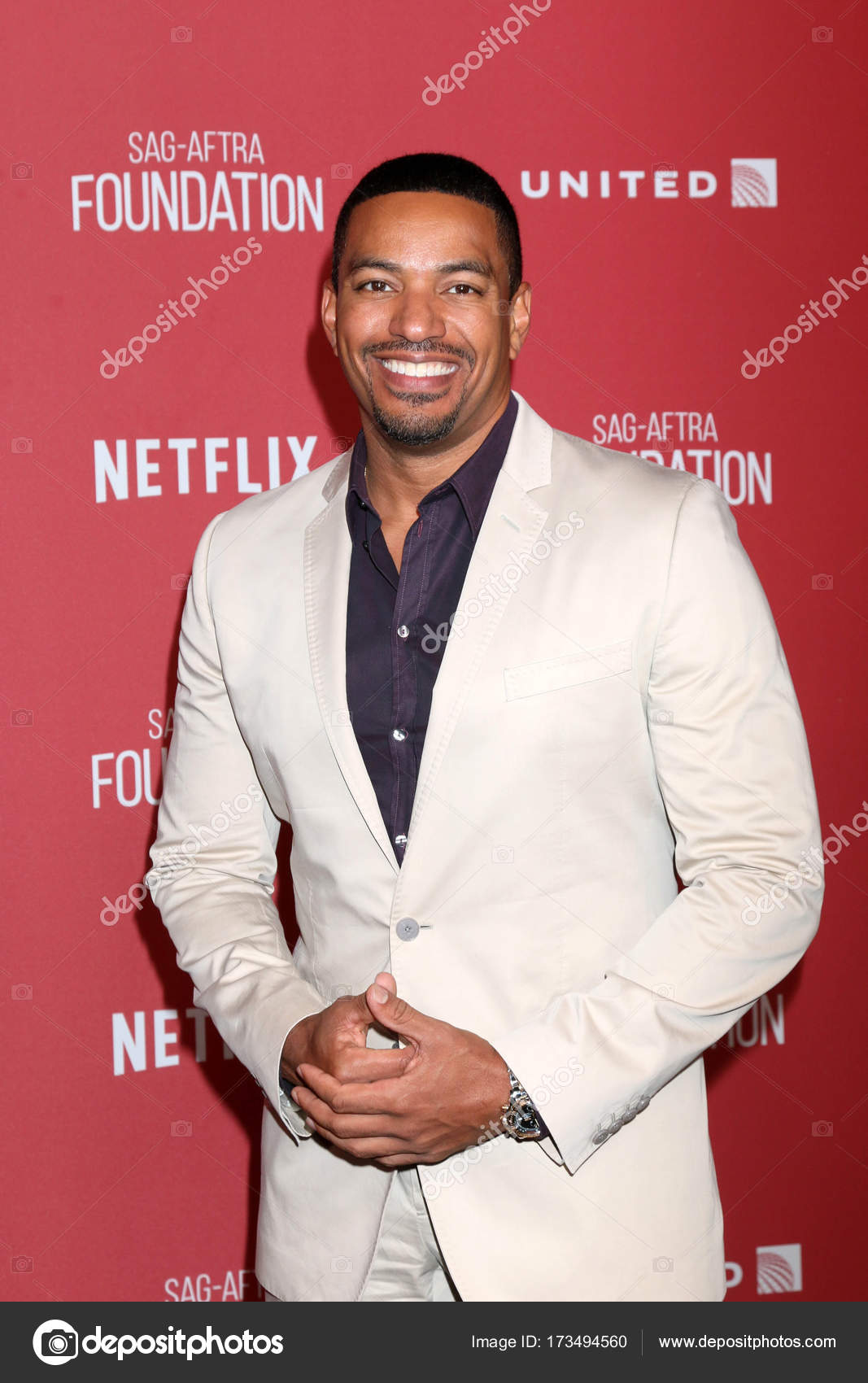 Laz Alonso Abs 2,728 Laz Alonso Photos & High Res Pictures Getty