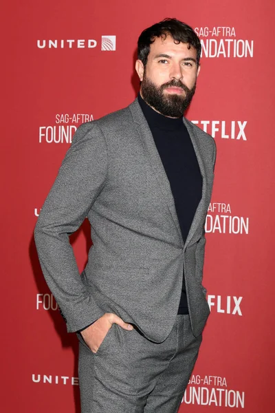 Tom cullen Stock Photos, Royalty Free Tom cullen Images | Depositphotos