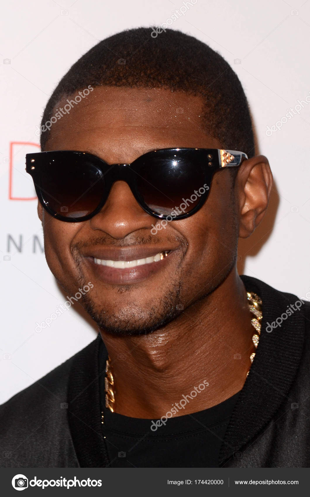 Usher Raymond Iv Usher Raymond Iv