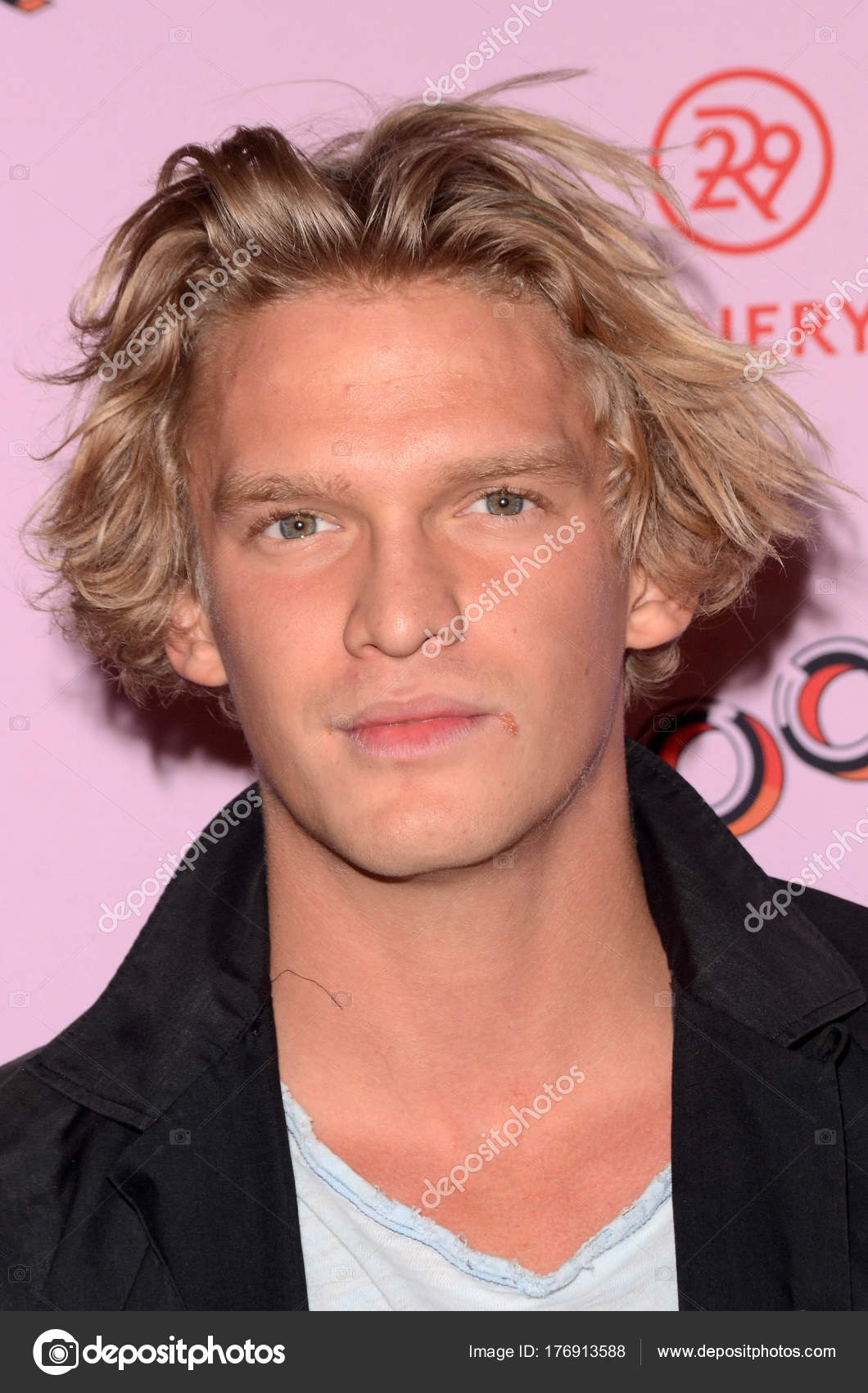 Cody Simpson