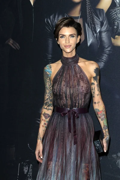 Underworld premiere Stock Photos, Royalty Free Underworld premiere ...