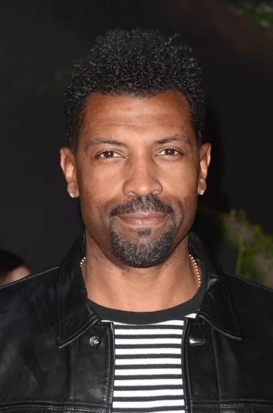 Deon cole Stock Photos, Royalty Free Deon cole Images | Depositphotos®