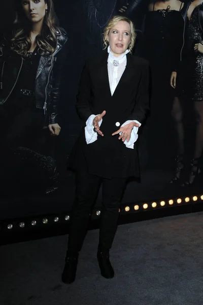 Trish Stock Photos, Royalty Free Trish Images | Depositphotos