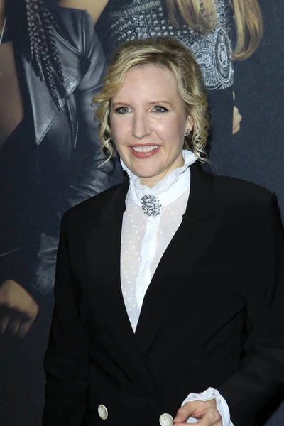 Trish Stock Photos, Royalty Free Trish Images | Depositphotos