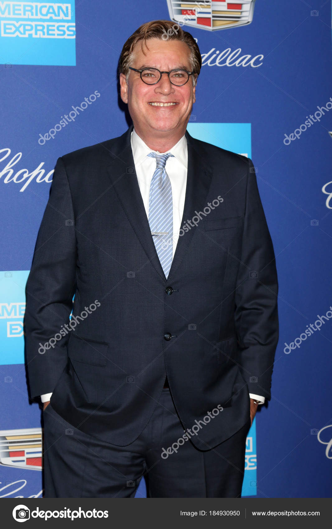 Aaron Sorkin Filmografia