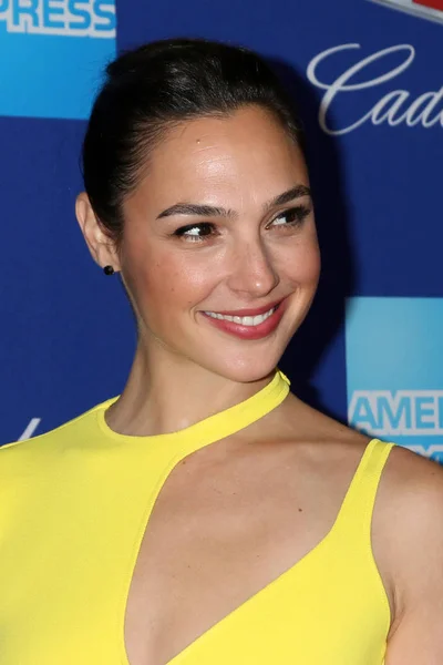 Gal godot Pictures, Gal godot Stock Photos & Images | Depositphotos®