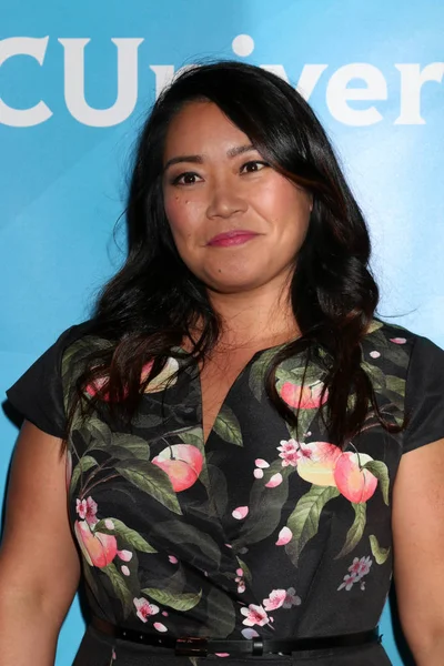 Pressionasse mary Stock Photos, Royalty Free Pressionasse mary Images ...