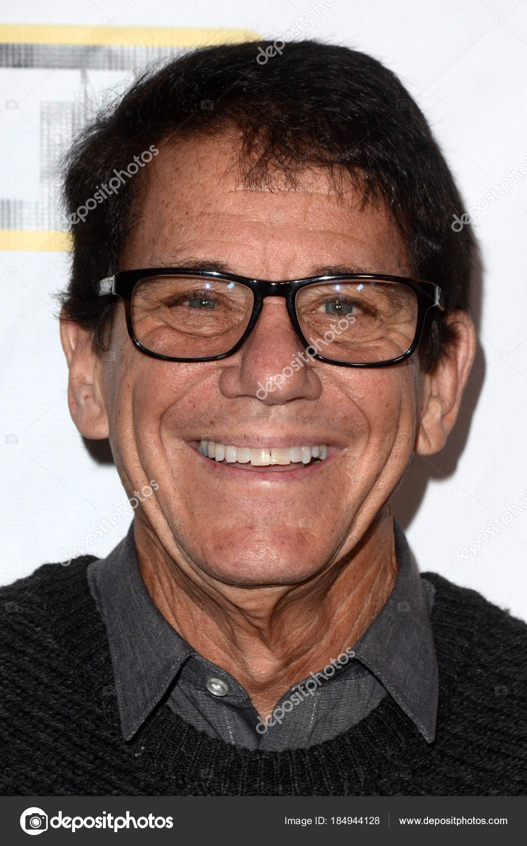 Anson Williams's Instagram, Twitter & Facebook on IDCrawl