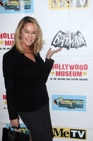 Erin murphy tim walz - dropkids