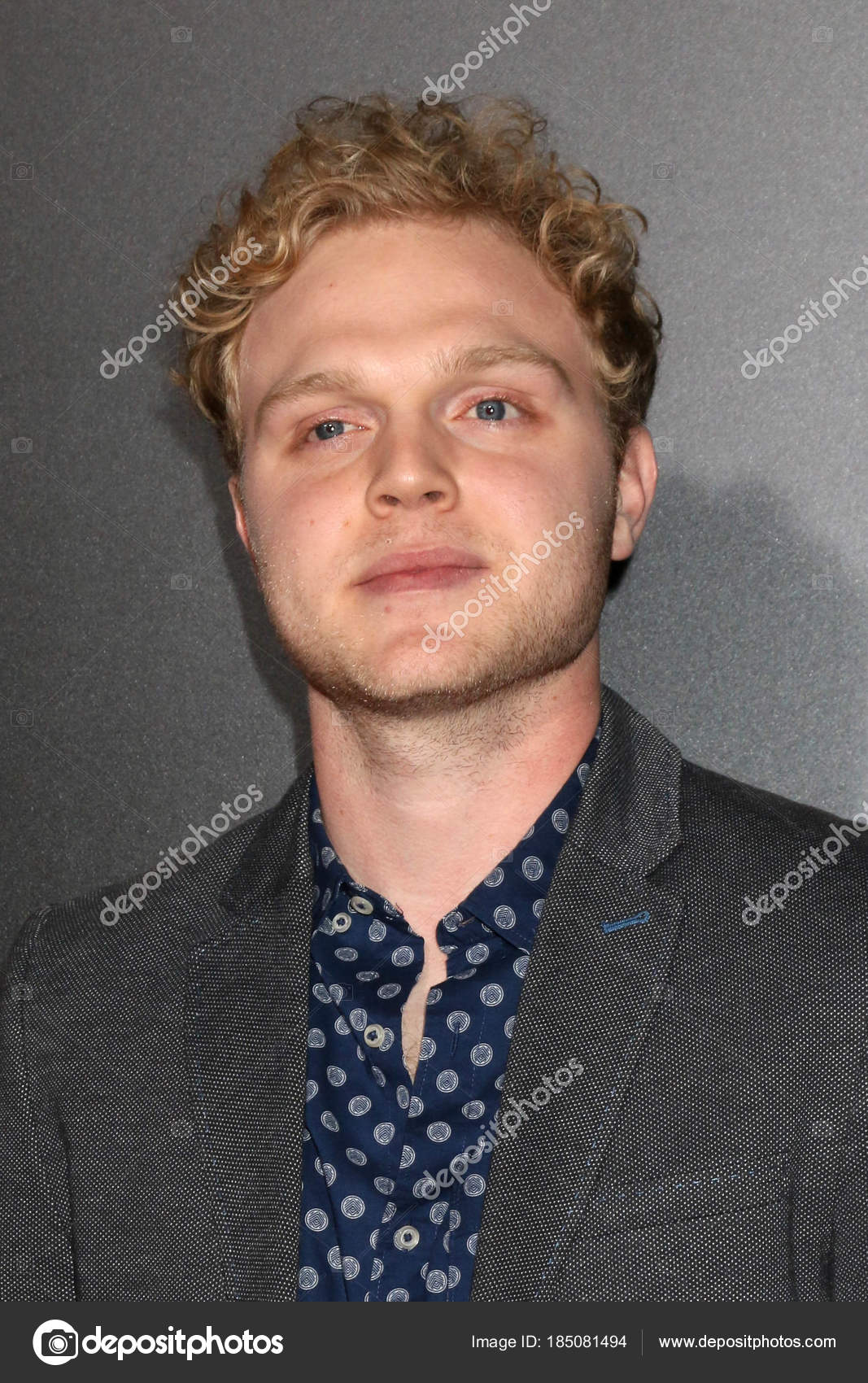 Joe Adler