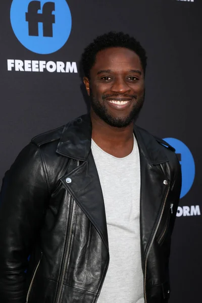 Matt ward Stock Photos, Royalty Free Matt ward Images | Depositphotos®