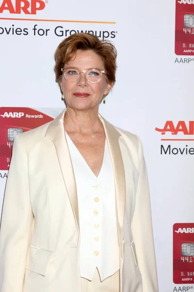 Phyllis Logan, guest – Stock Editorial Photo © Jean_Nelson #143540331