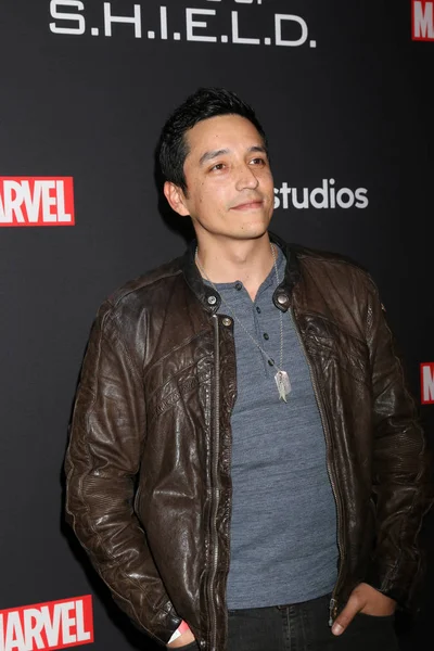 Gabriel luna Stock Photos, Royalty Free Gabriel luna Images | Depositphotos