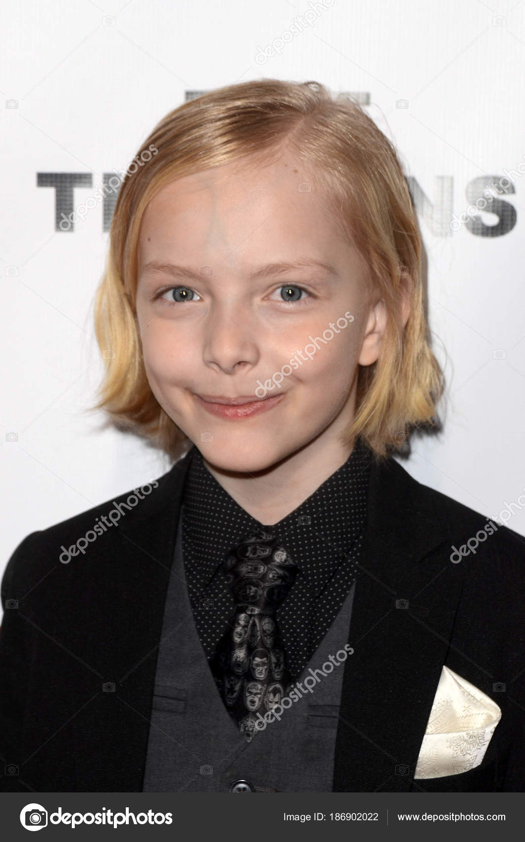 Christian Ganiere 3Rd Annual Roger Neal Style Hollywood Oscar Viewing ...