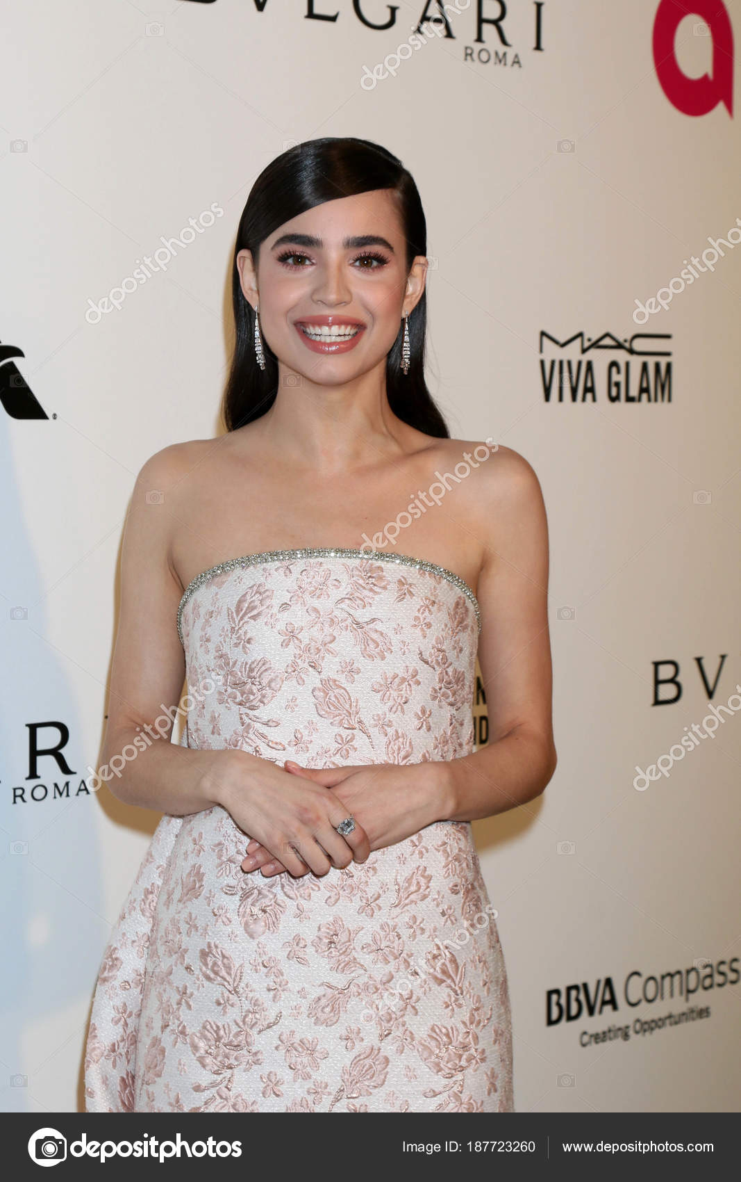 Nadeea Volianova In Jeans Shorts 15 Gotceleb