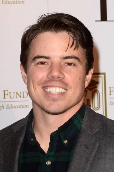 David hull Stock Photos, Royalty Free David hull Images | Depositphotos