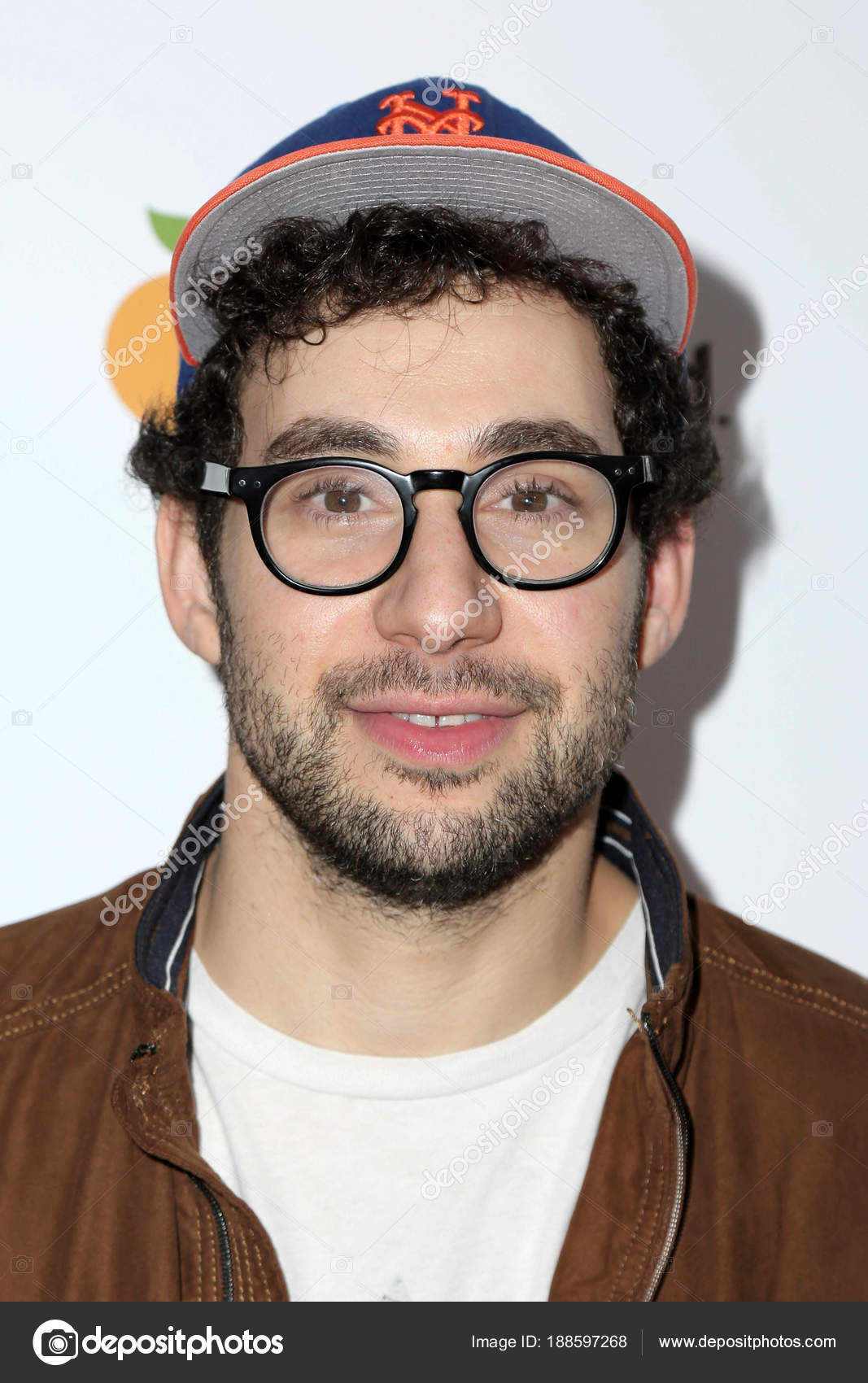 Jack Antonoff Y Otros Personajes De Shawkat Más Allá De Fun Y Taylor
