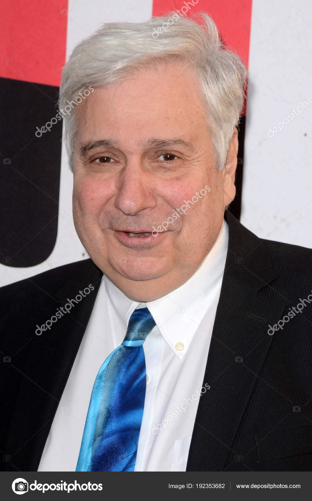 Ken Lerner Ken Lerner Licensed Associate RE Broker Okada & Co.