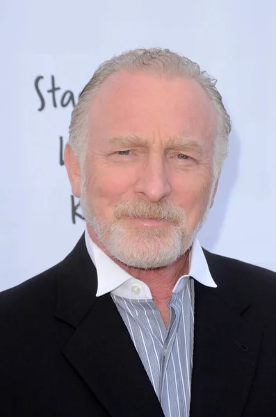 Fotos de Mark rolston, Imagens de Mark rolston sem royalties ...