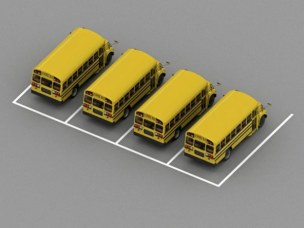 Bus topology Stock Photos, Royalty Free Bus topology Images | Depositphotos