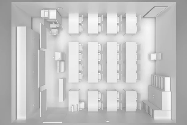 Plano de hall Stock Photos, Royalty Free Plano de hall Images ...