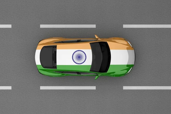 India driving Stock Photos, Royalty Free India driving Images ...