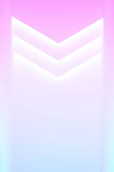 Light pink background Images - Search Images on Everypixel