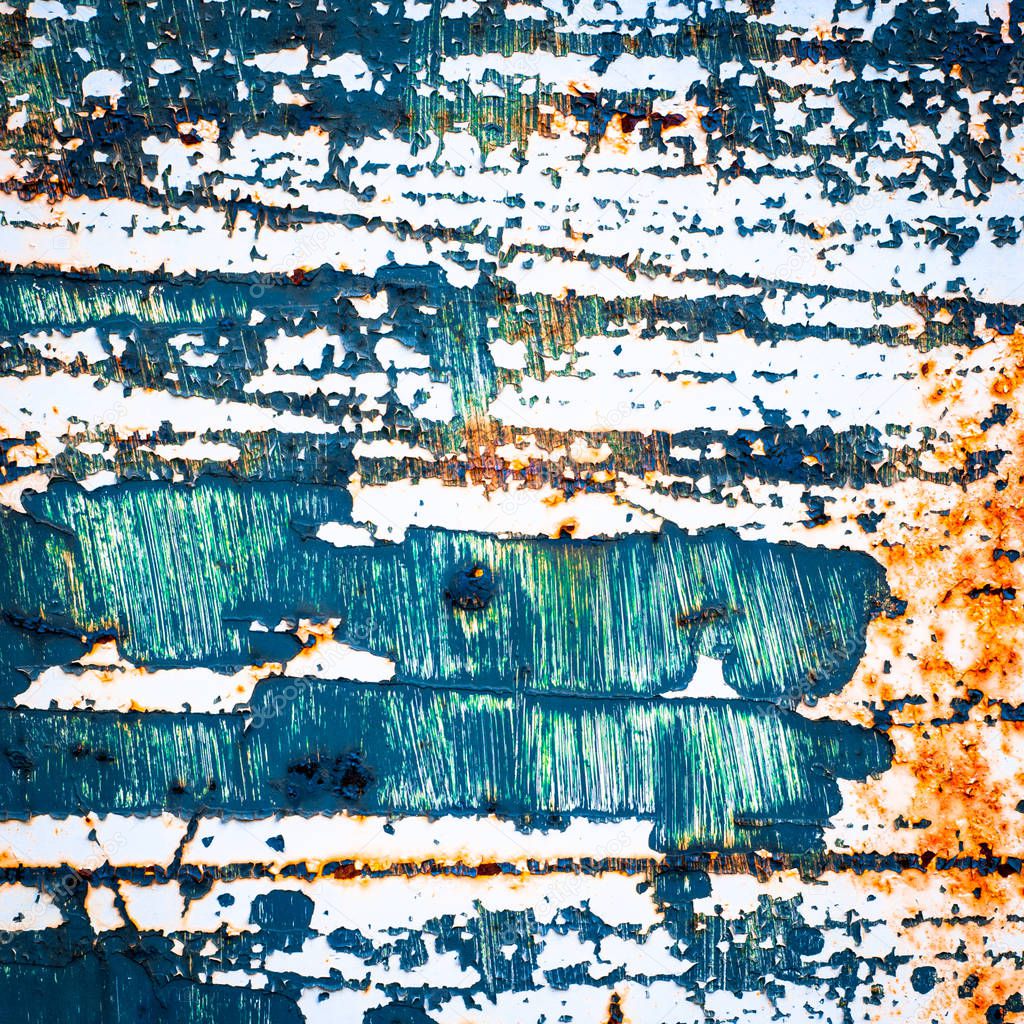 Grunge texture background. grungy paint surface. — Stock Photo ...