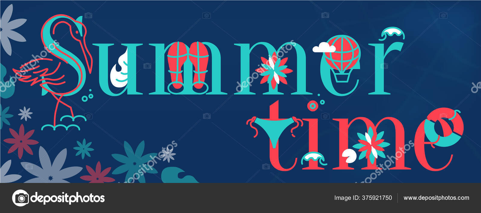 Facebook Cover Photos For Summer