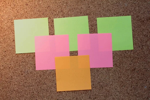 Sticky notes activities Stock Photos, Royalty Free Sticky notes ...