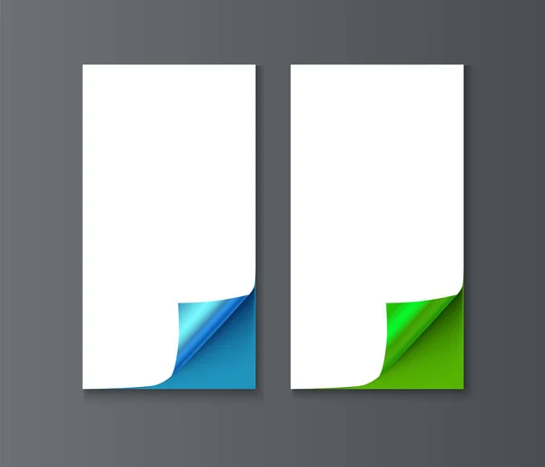 4,881 Pojok melengkung Vector Images | Depositphotos