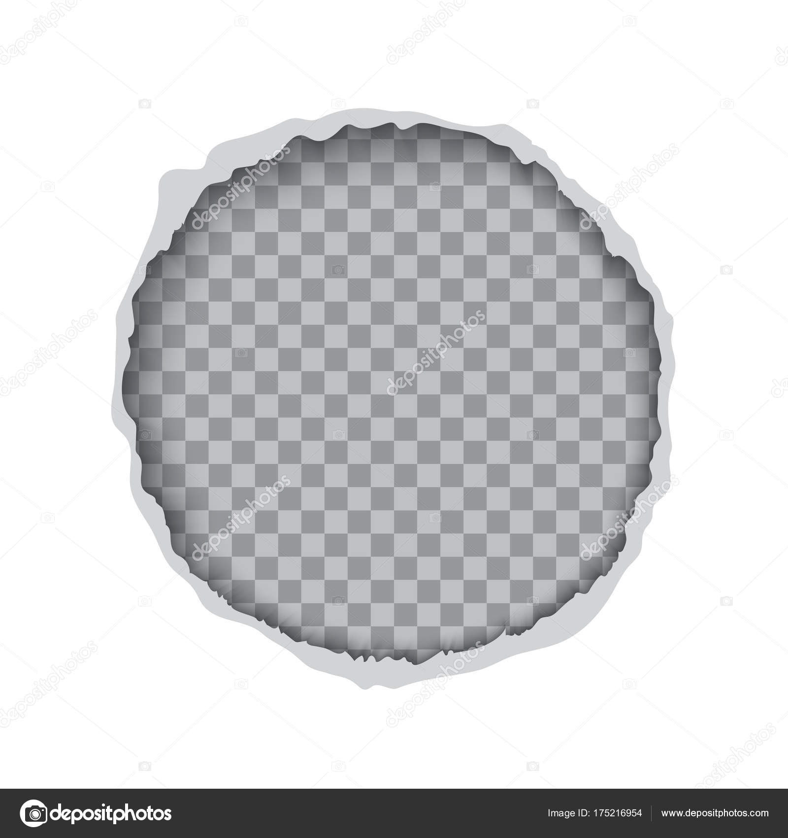 Torn Paper Frame Vector Art - Infoupdate.org Torn Paper Frame Vector Art - Infoupdate.org