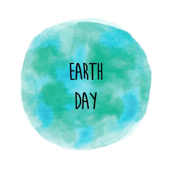 Happy earth day Stock Photos, Royalty Free Happy earth day Images ...
