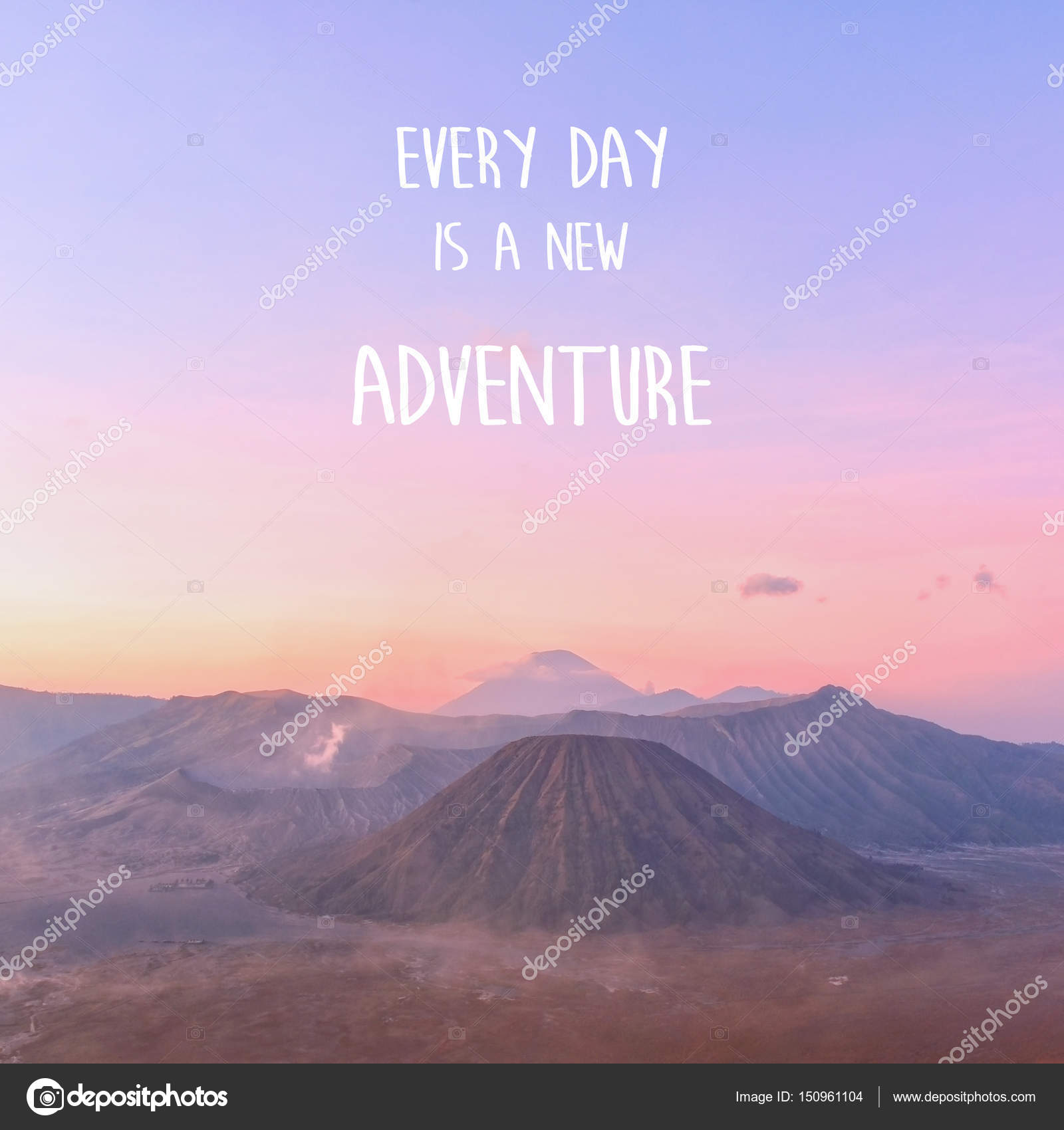 View Quotes Quote Image #Quote #Wording Design Template #1395480