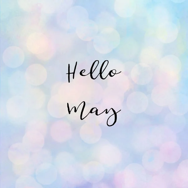 Hello may Images - Search Images on Everypixel