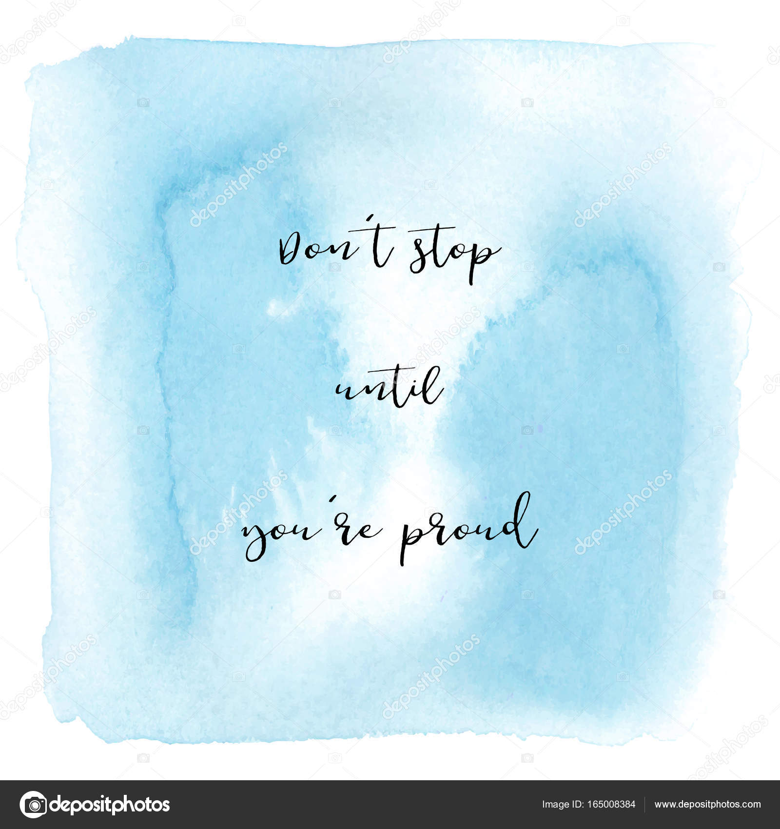 Blue Background Quotes Quote Background Blue Images – Browse 86,982