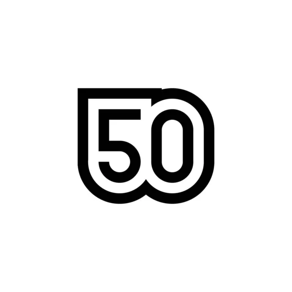 50 people imágenes de stock de arte vectorial | Depositphotos