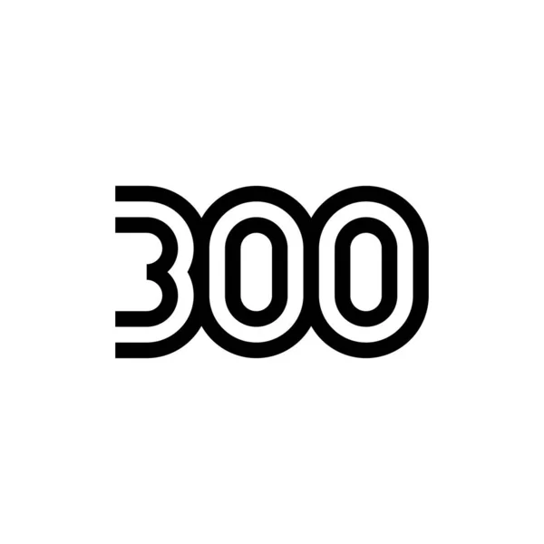 17,957,691 Extra 300 Vector Images | Depositphotos