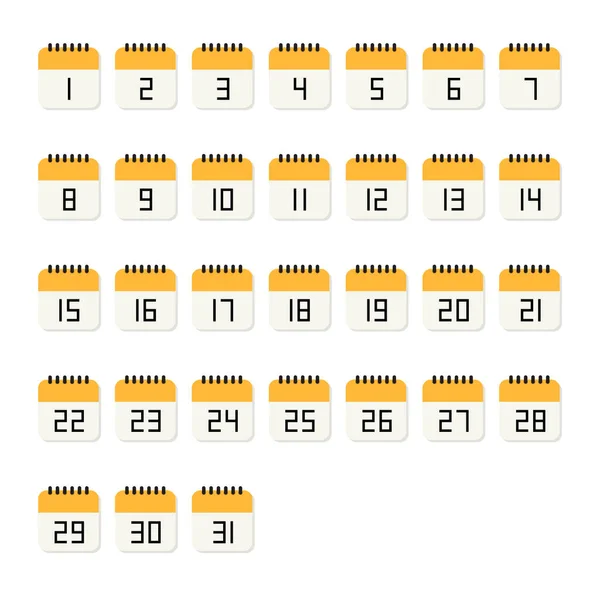 Cross off calendar Stock Photos, Royalty Free Cross off calendar Images ...