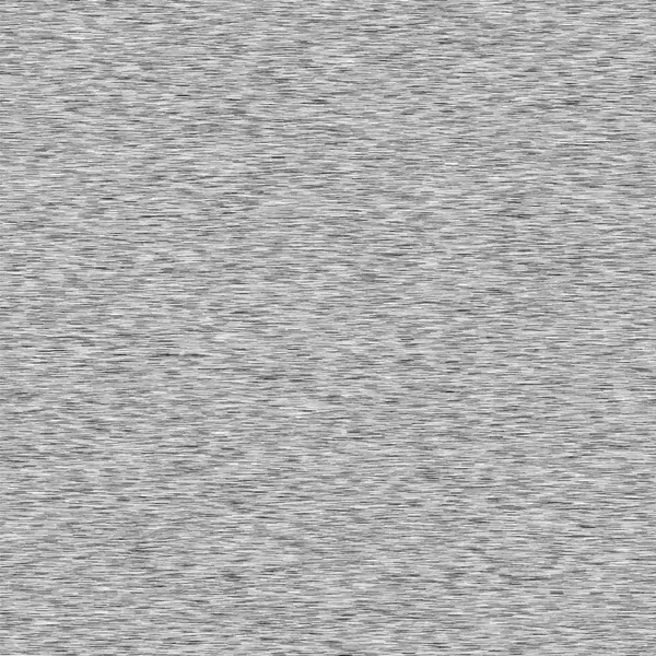 100,000 Heather texture Vector Images | Depositphotos