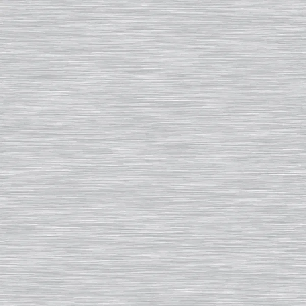 Gray Marl Heather Texture Background. Faux Cotton Fabric with Vertical ...