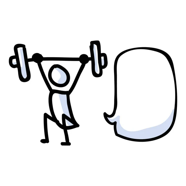 100,000 Gym cartoon Vector Images | Depositphotos